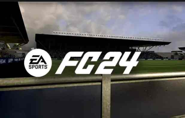 【FC24】 1.10 アップデートまとめ (FC24 アプデ Ver. 1.000.010)