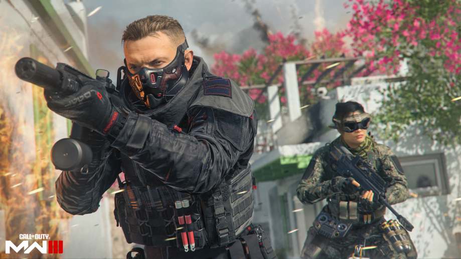 MW3 アプデ 1.39まとめ (COD MW3 まとめ アップデート 1.039)