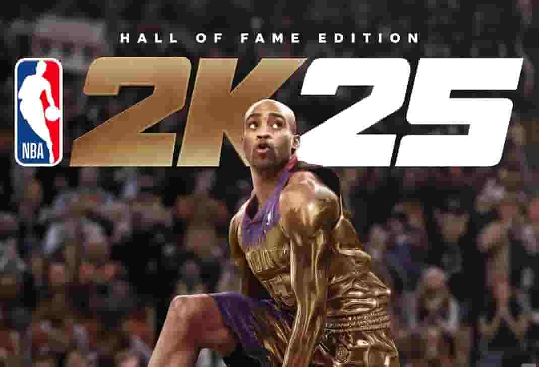NBA 2K25 Patch 1.016 Patch Notes for PS4, PC and Xbox