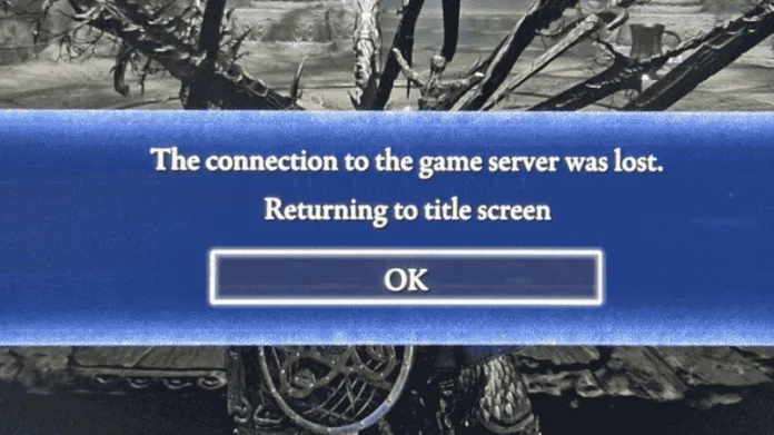 Is Elden Ring Nightreign Down? Check Elden Ring Nightreign Server Status