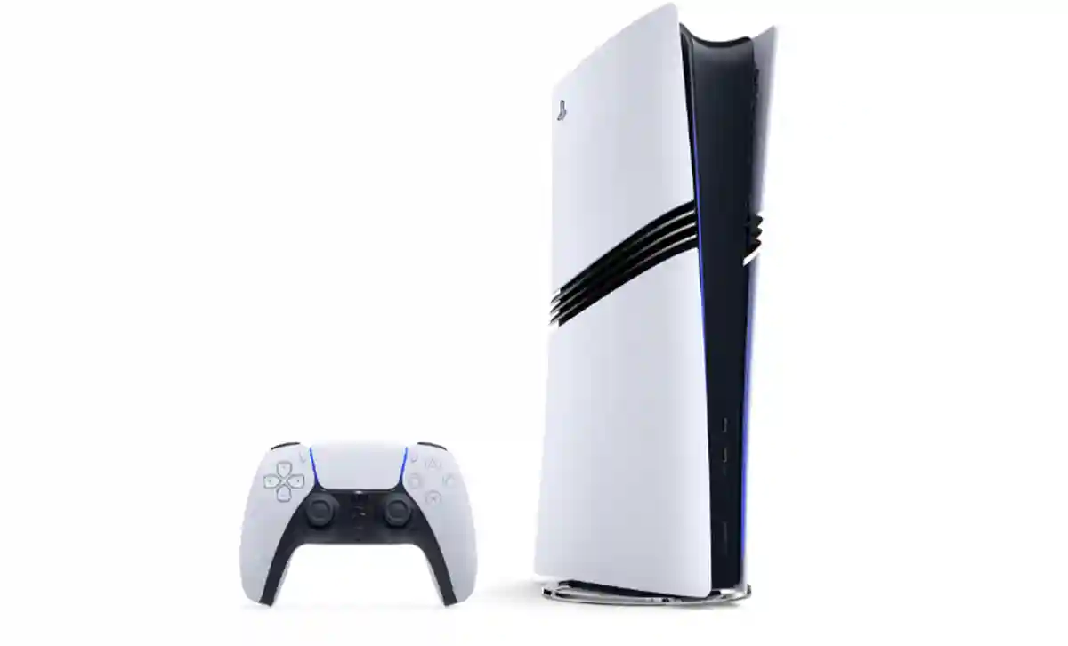 PS5 Update 25.02-11.00.00.43-00 Download Links
