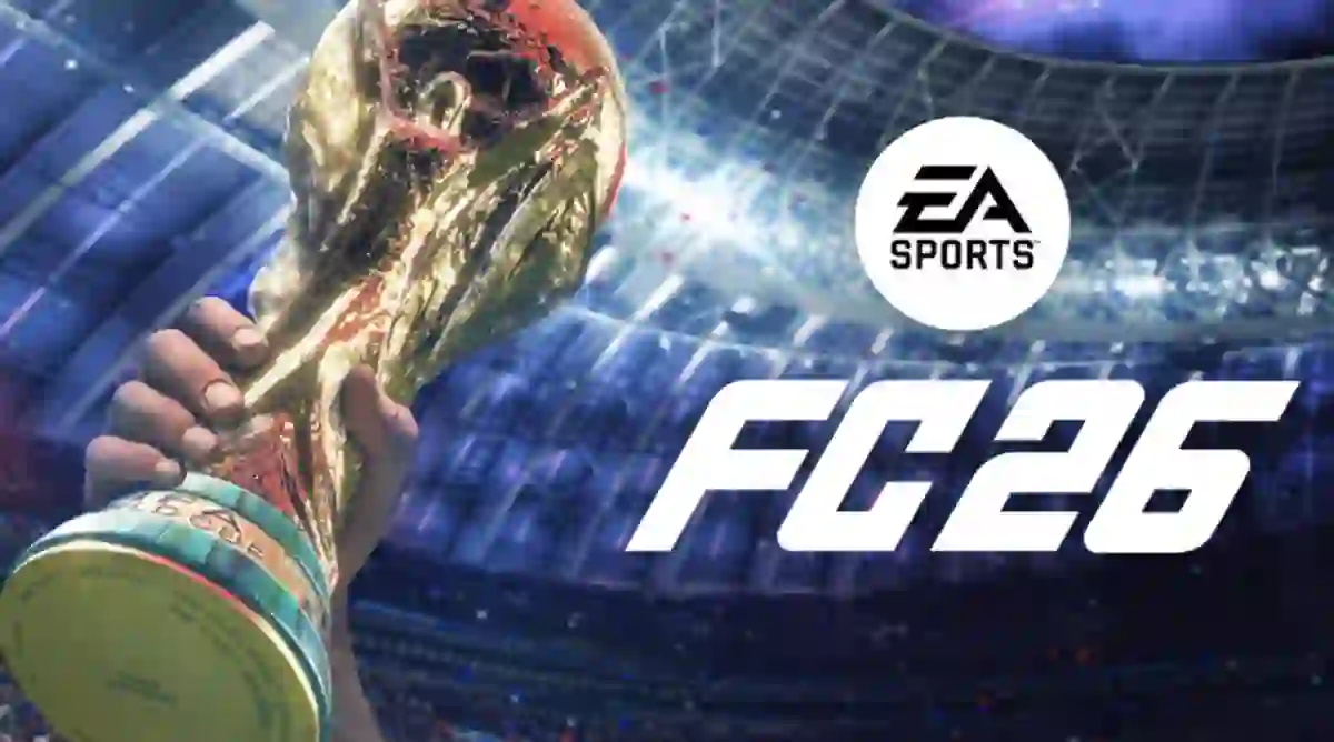 EA FC 26 Update 1.11 Patch Notes (Patch 1.2) - November 11, 2025