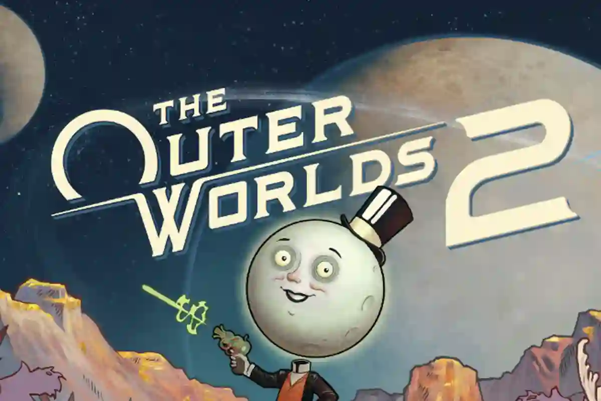 The Outer Worlds 2 Update 2.008.001 Patch Notes (patch 2.5.8.1)