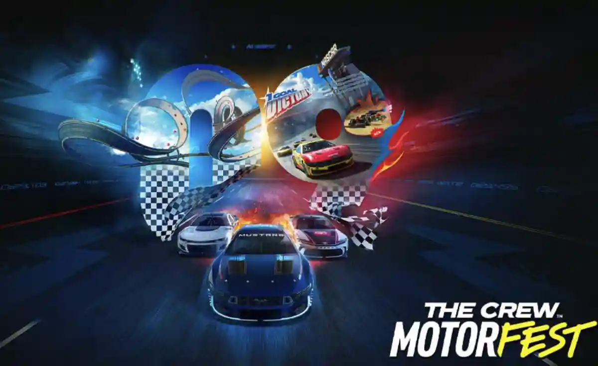 The Crew Motorfest Update 1.21 Patch Notes (Season 9)