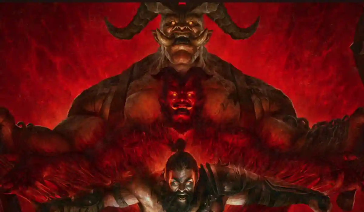 Diablo 4 Update 1.111 Patch Notes (D4 version 1.111.000)