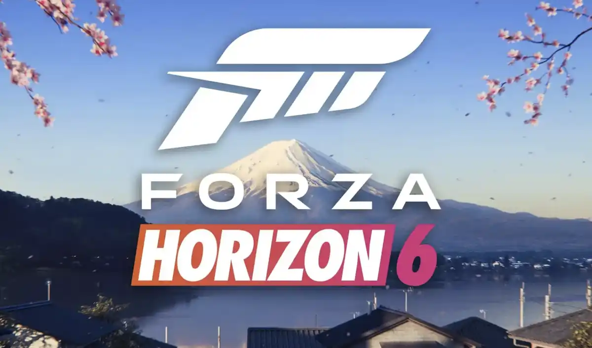 10 Best Drift Cars in Forza Horizon 6 (Tune Setups Included)